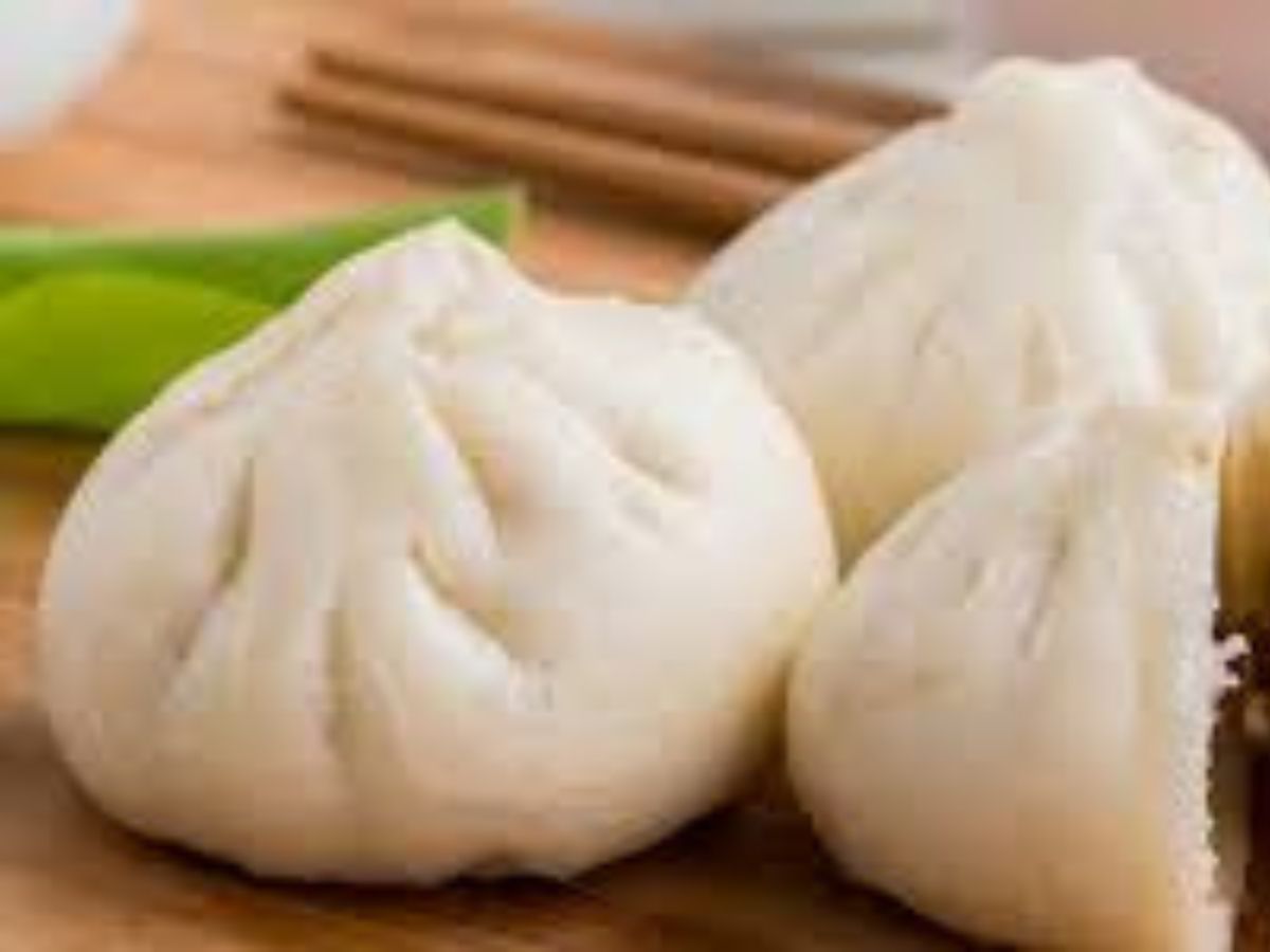 Char Siu Bao in Hong Kong | Coba Grills – Coba Grill Hong Kong